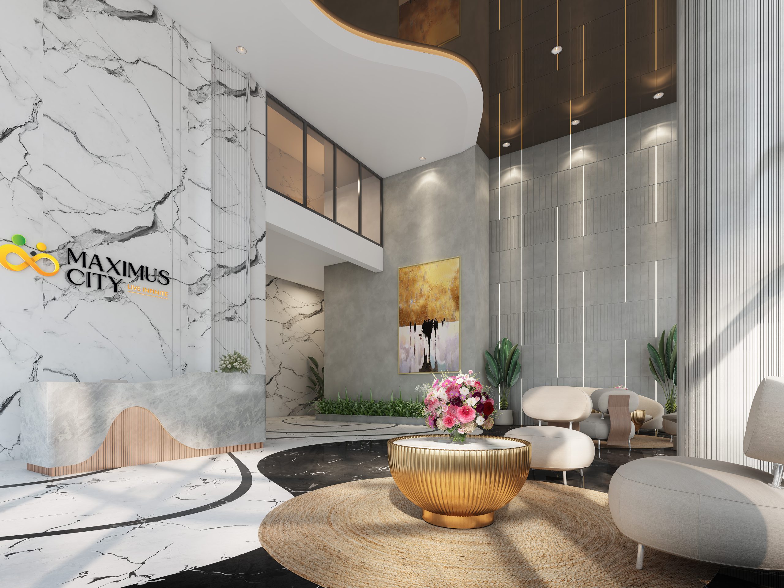 Superb Maa Developers