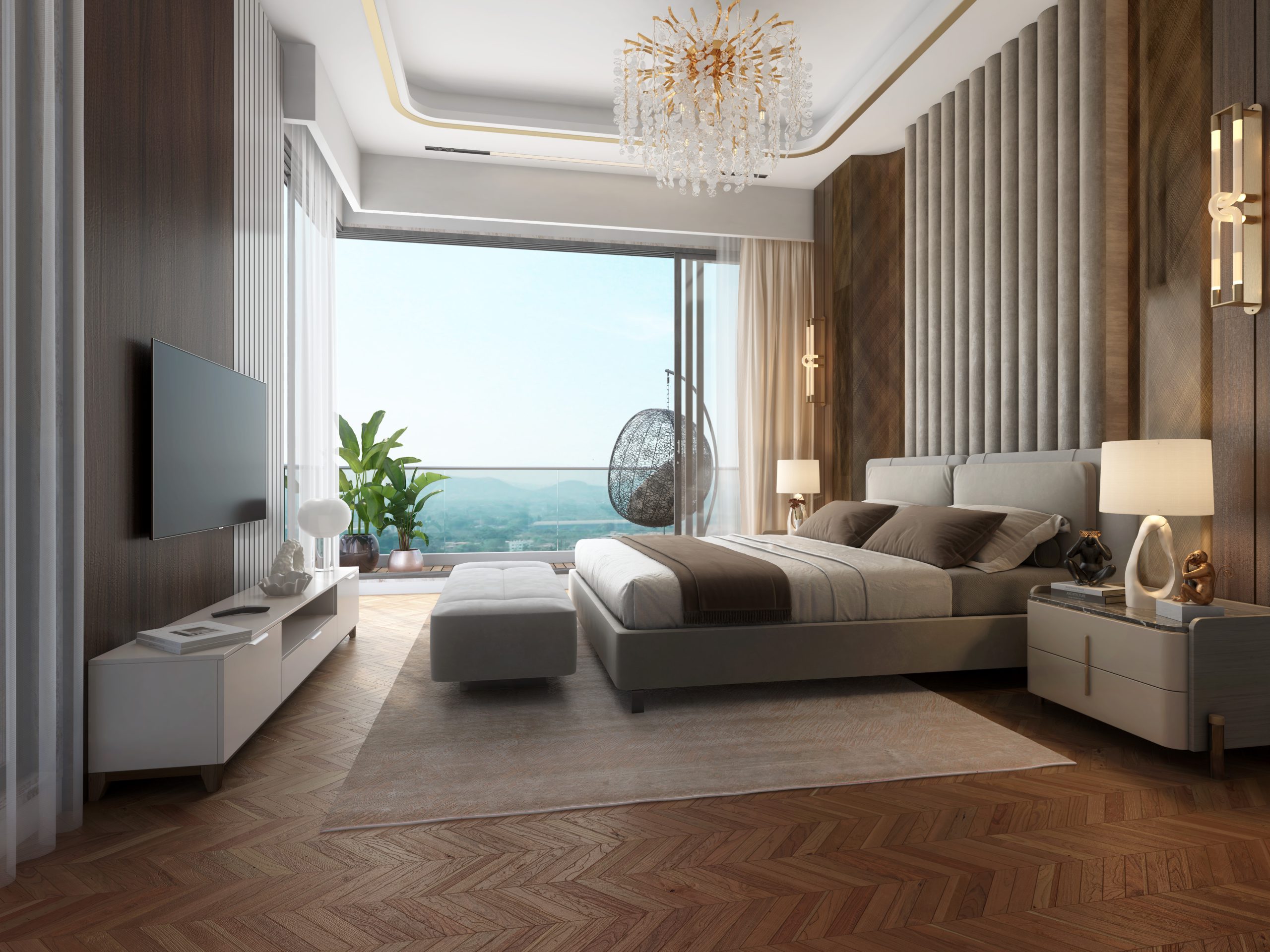 Superb Maa Developers