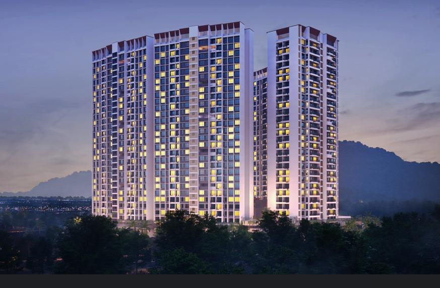 Under Development – Superb Maa Developers