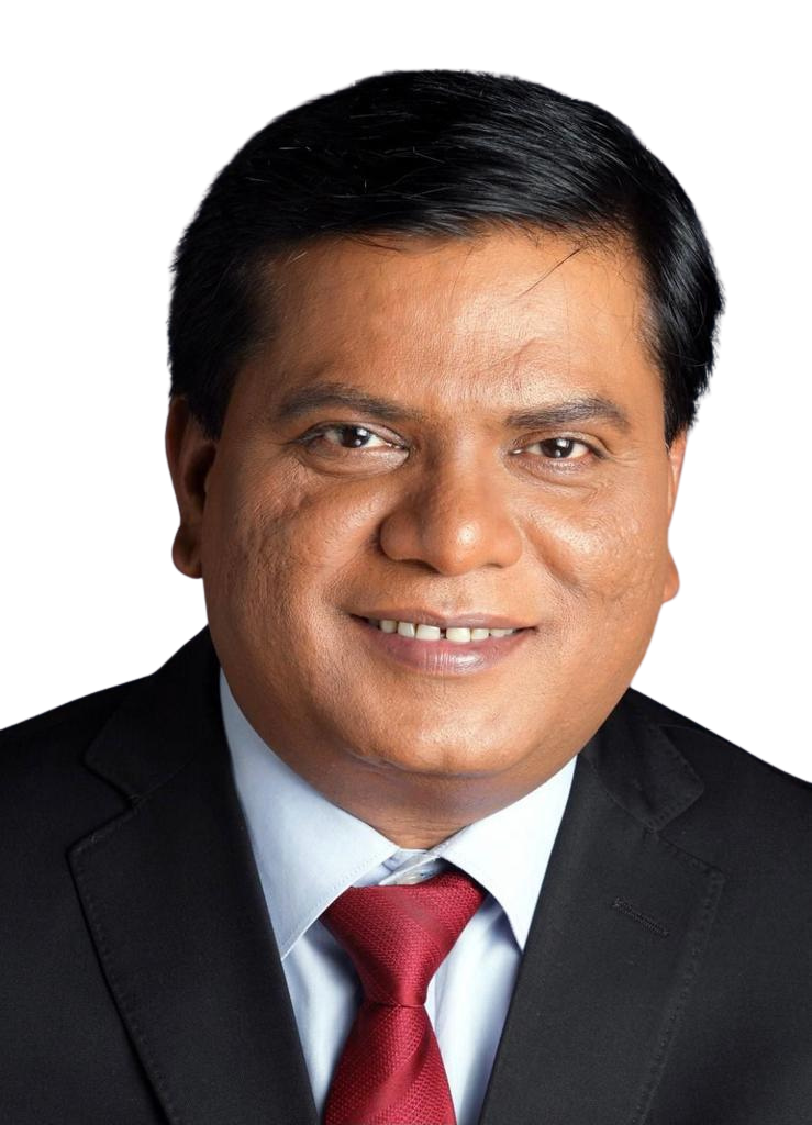 Our Teams – Superb Maa Developers