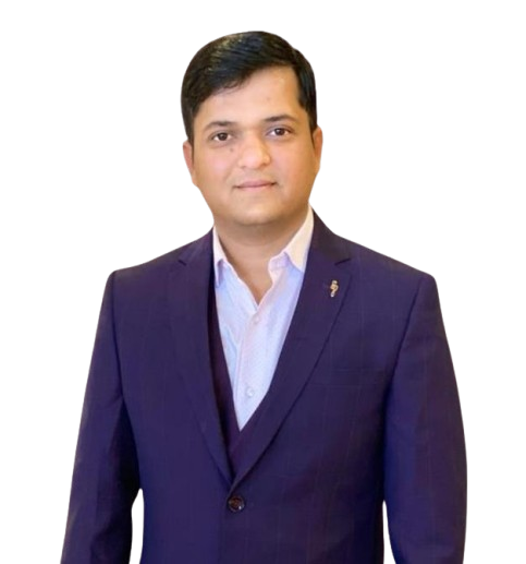 Our Teams – Superb Maa Developers