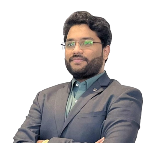 Our Teams – Superb Maa Developers