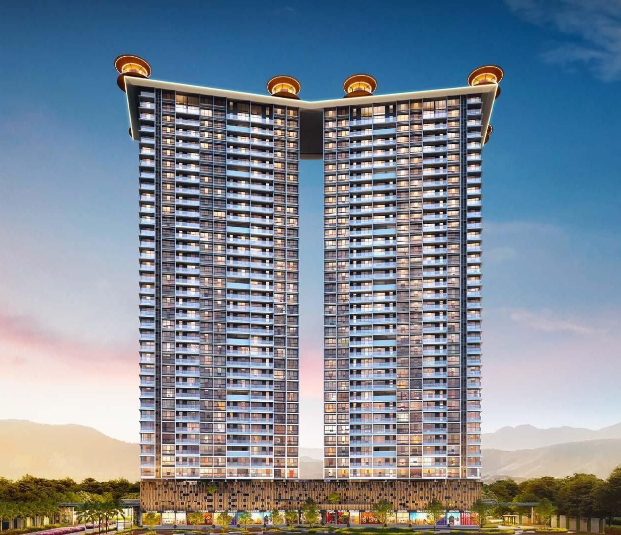 Under Development – Superb Maa Developers