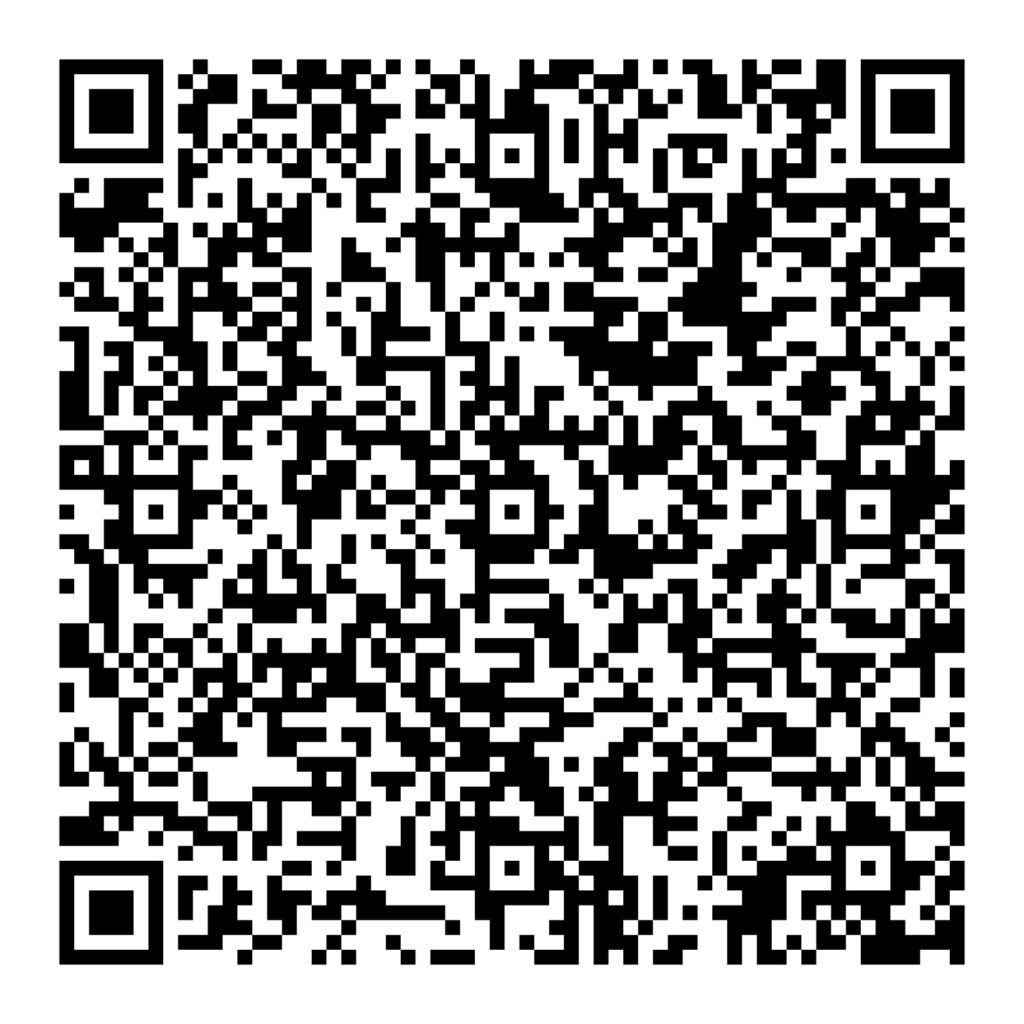 Under Development – Superb Maa Developers